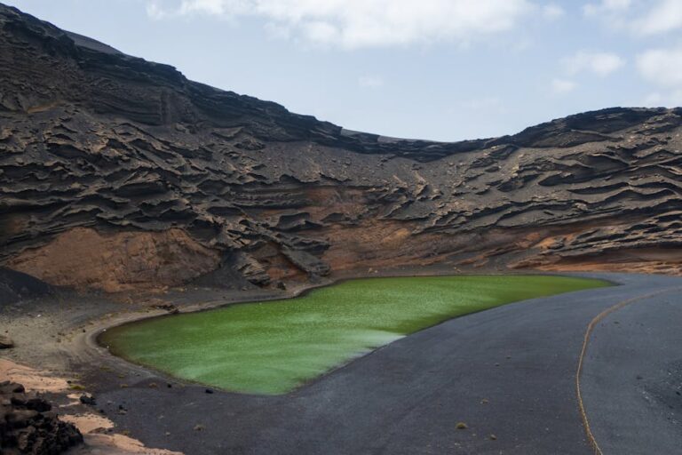 Guía para visitar en Cerro Verde, El Salvador - Guia turistica